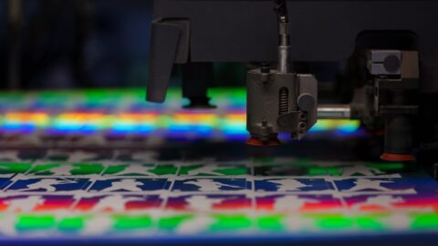 Trading Card Games and Memorabilia | MITTERA